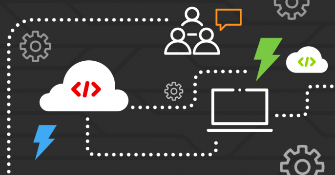 Red Hat Ansible Lightspeed Red Hat Developer